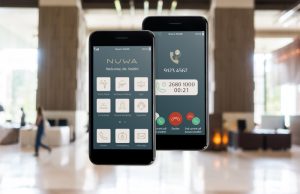 SmartX - Babelland Technology